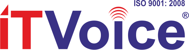 Start Earning By Becoming Service Provider of AEPS, Money Transfer, PAN ...